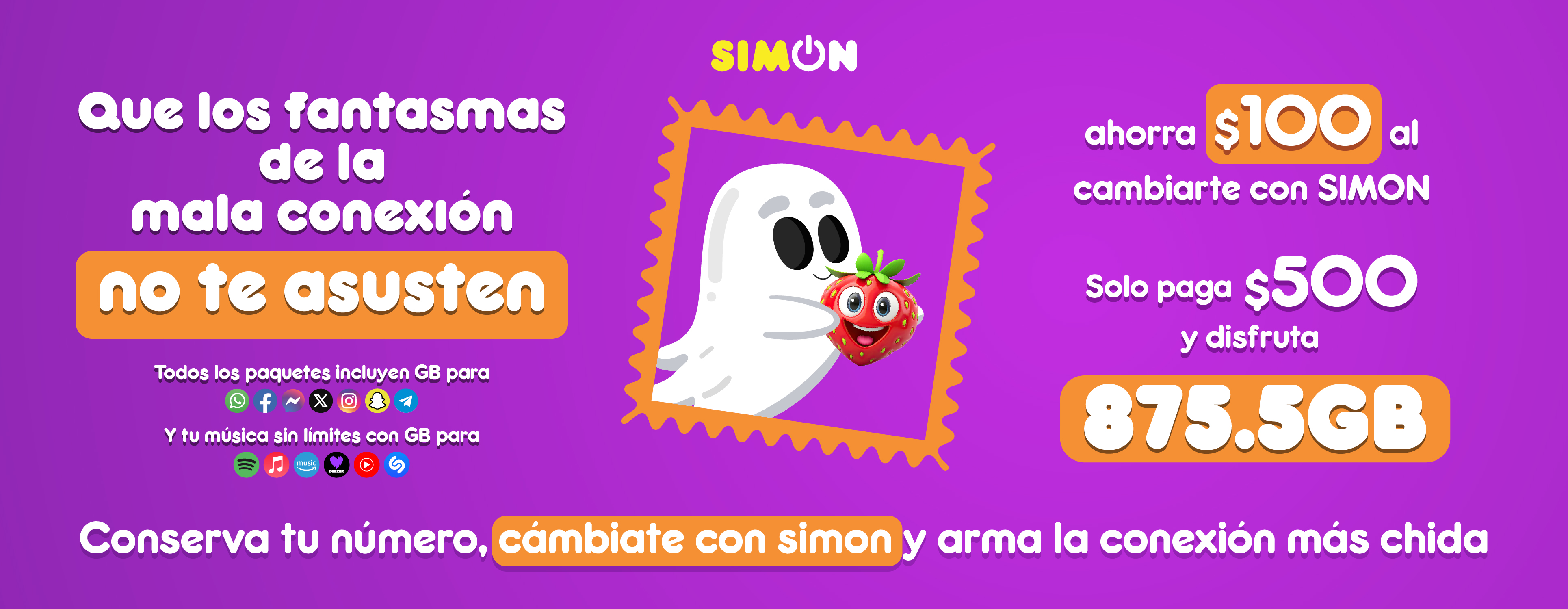 Simon